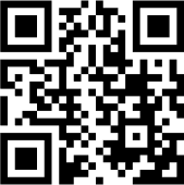 on your mobile device